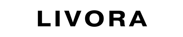Shop – Livora