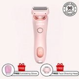 SilkGlide Pro™ – Livora