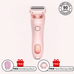 SilkGlide Pro™ – Livora