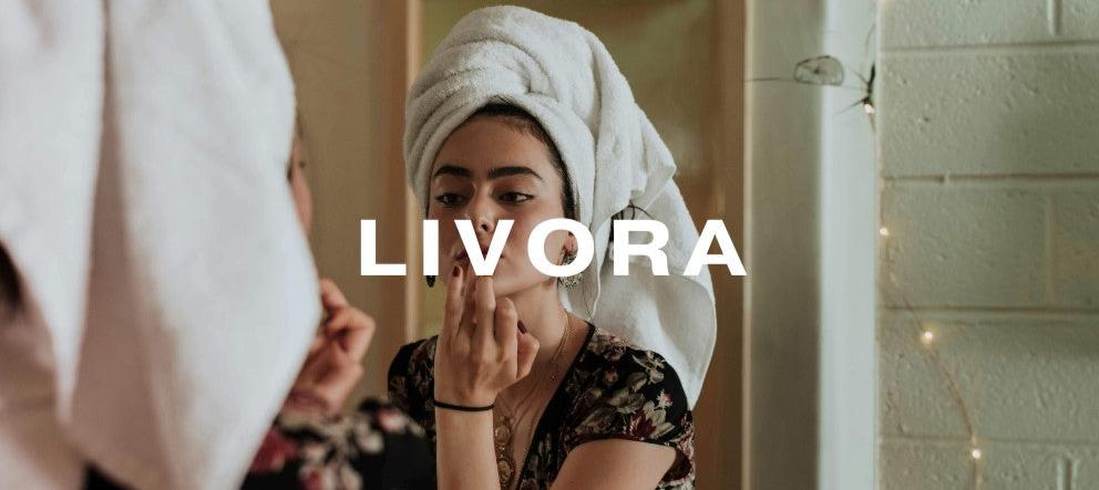 Livora