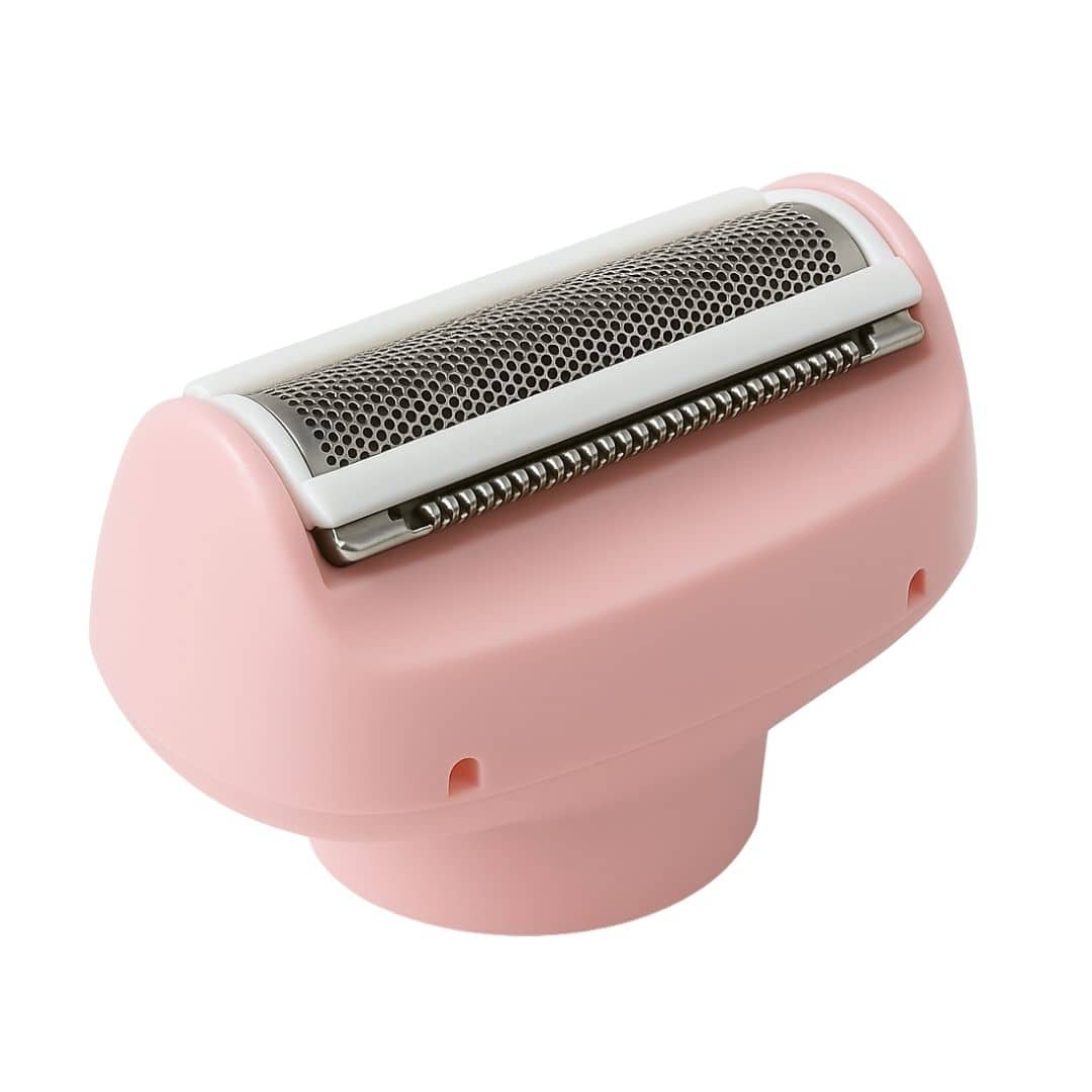 SilkGlide Pro™ Replacement Head [FREE TODAY] – Livora