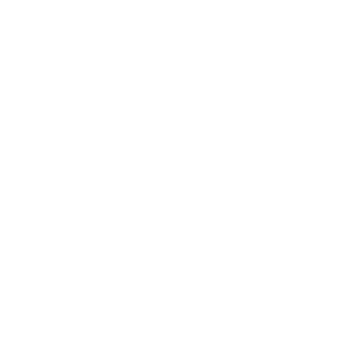 Livora